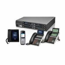 Southwest Computers and Technologies