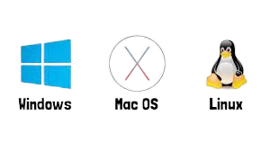 Southwest Computers and Technologies